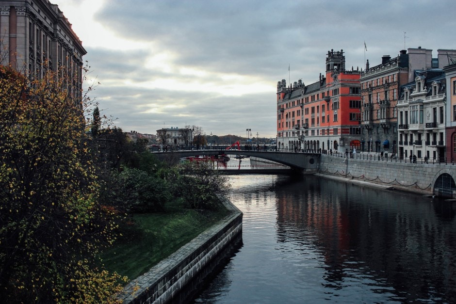 my-first-24-hours-in-stockholm