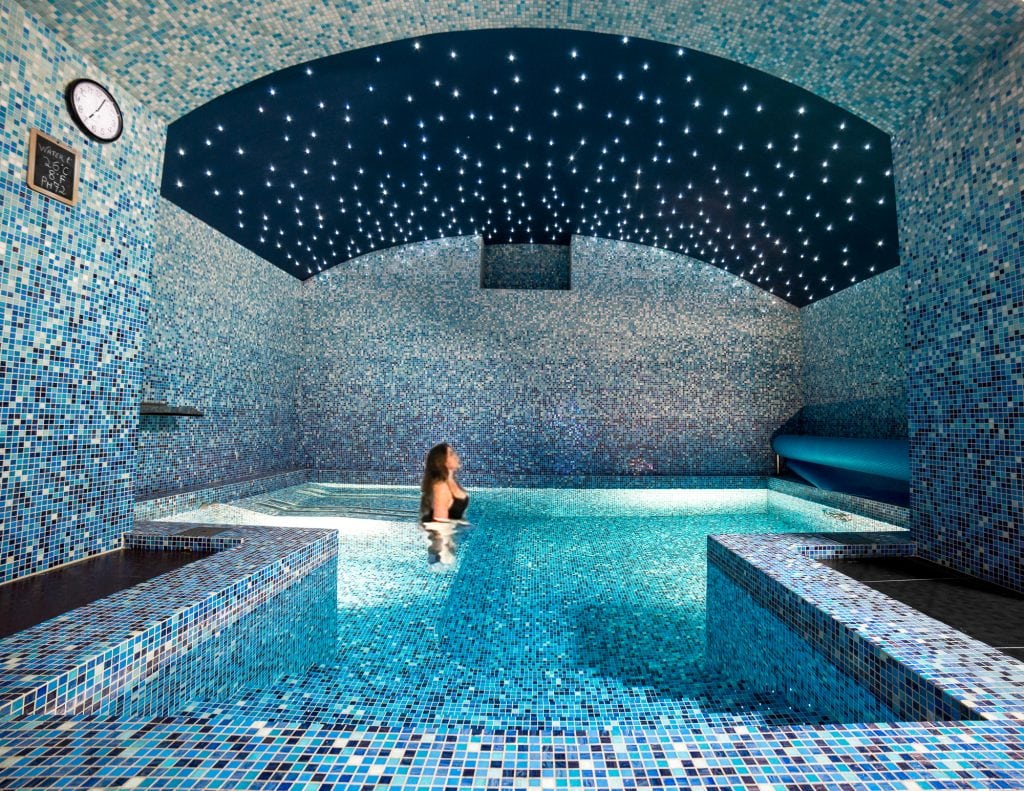 25 Pictures of Riga To Enable your Wanderlust & Inspire a Visit to Latvia