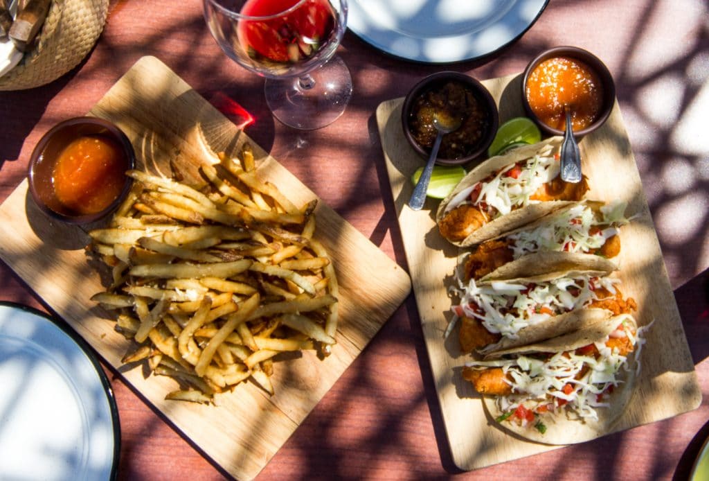 Valle de Guadalupe : A Complete Guide to Mexico's Wine Country