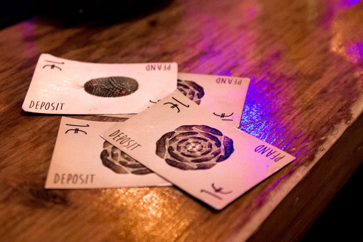 A First Timer's Guide to Visiting Berlin // 15 Tips to Know Before You Go