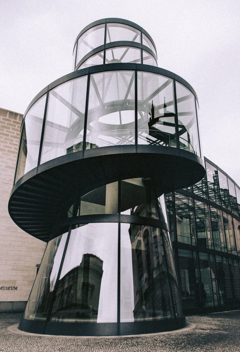 A First Timer's Guide to Visiting Berlin // 15 Tips to Know Before You Go