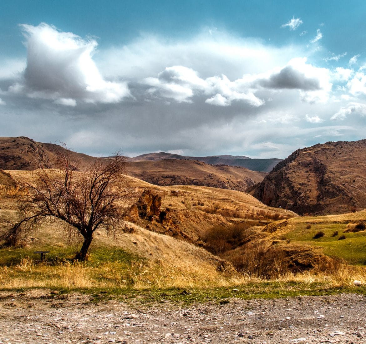 20 Pictures of Armenia That Will Inspire You to Add it to Your Bucket ...