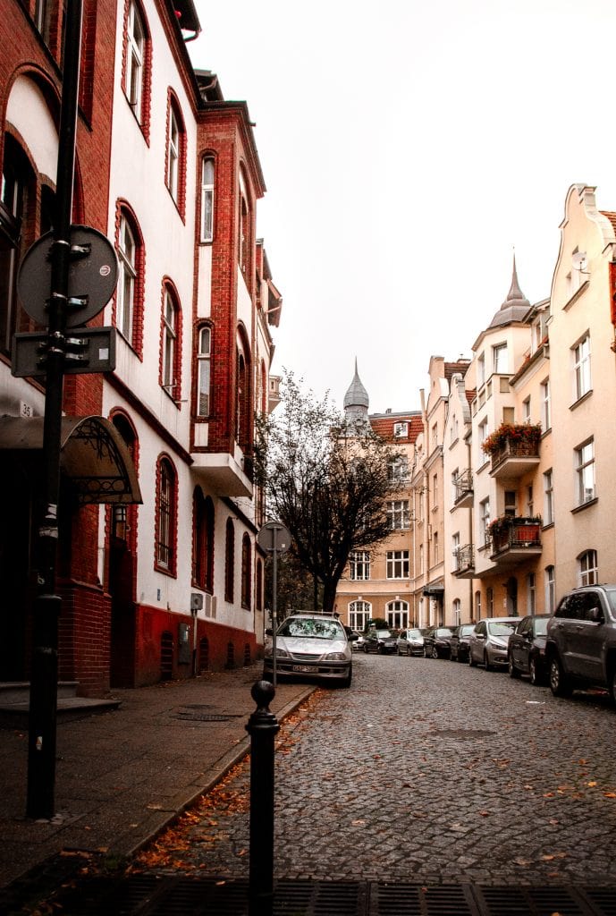 Sopot // An Easy Day Trip to Poland's Charming Seaside Resort Town