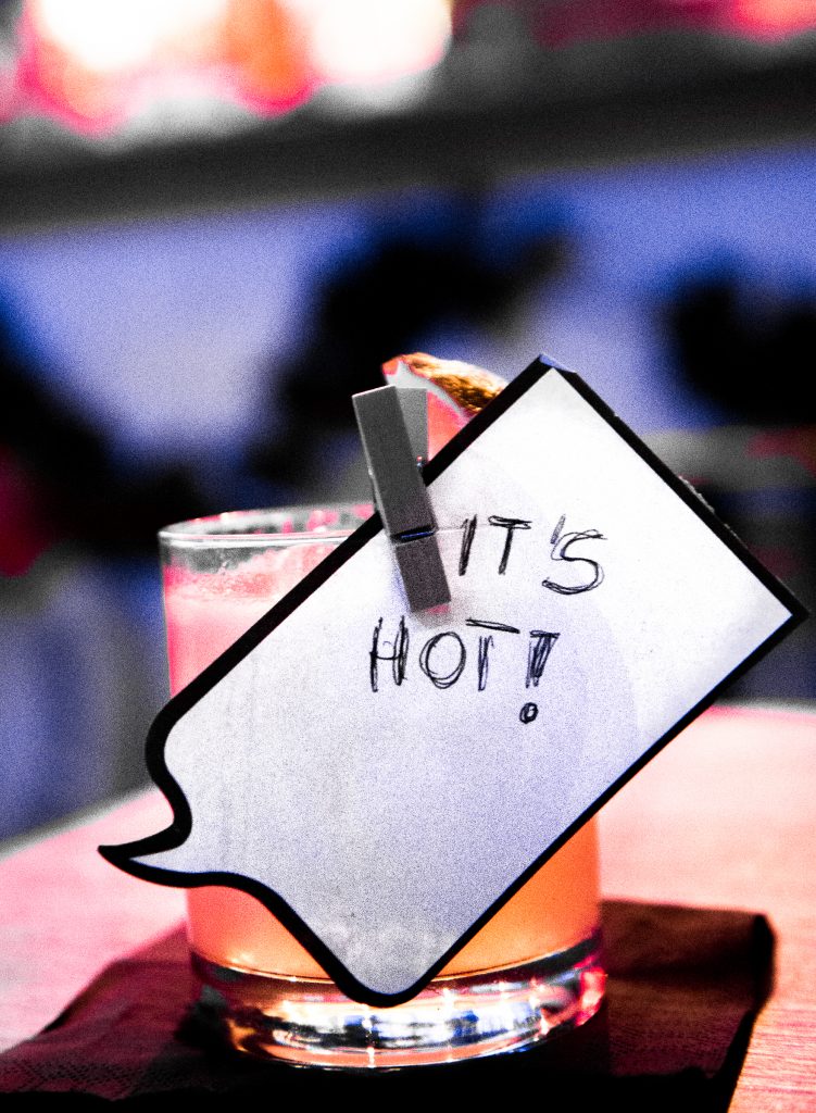 Old Town Gdansk // A Complete Weekend Guide