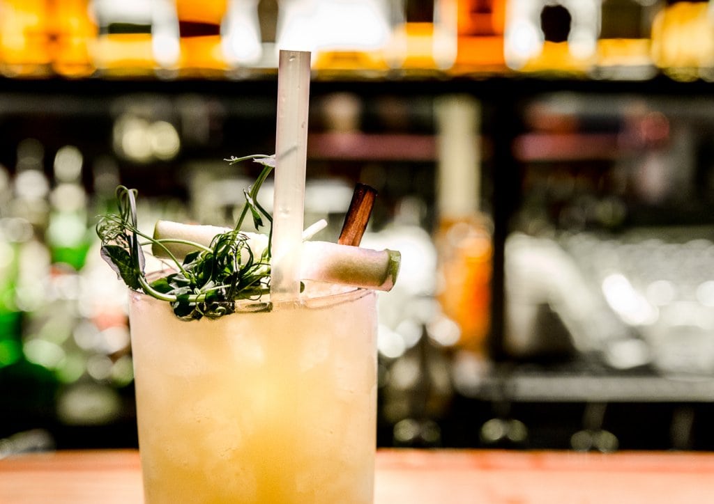 7 Must Visit Bars in Brno For The Best Local Beer & Cocktails