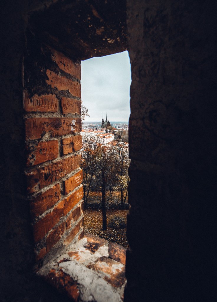 20 Pictures of Brno To Inspire Your Next Visit to the Czech Republic