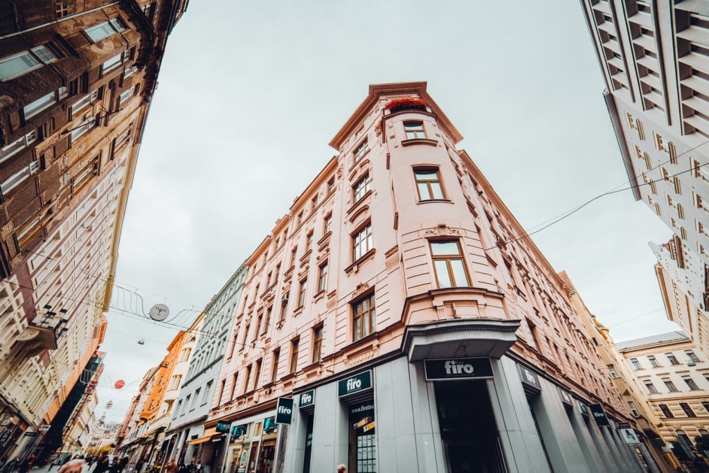 20 Pictures of Brno To Inspire Your Next Visit to the Czech Republic