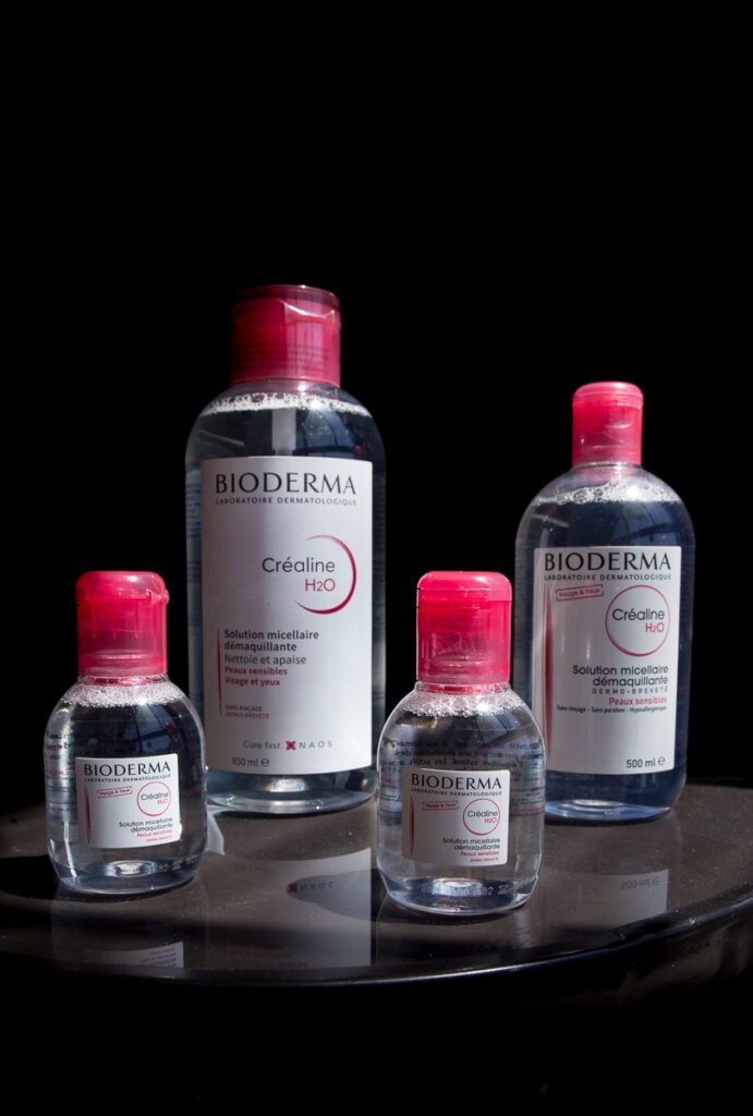 CityPharma // A Massive Skincare Haul From the Best Pharmacy in Paris