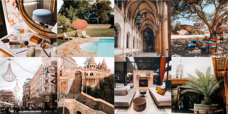 7 Must Visit Bars in Brno For The Best Local Beer & Cocktails